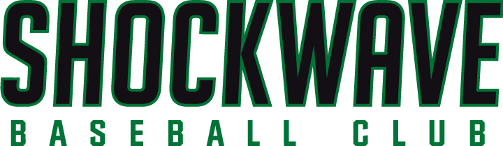 Shockwave 2025 | Squadlocker