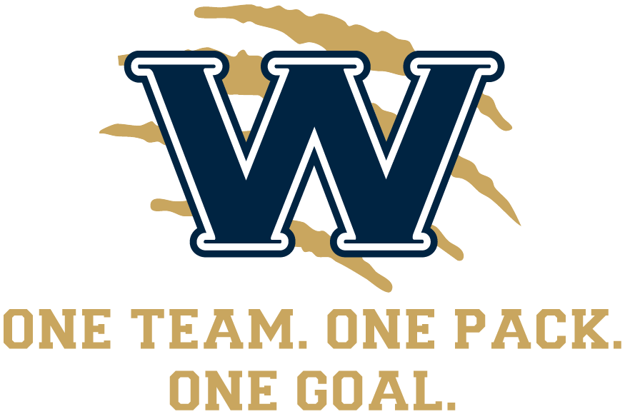 Windham Wolverines (Windham, Nh) | Squadlocker