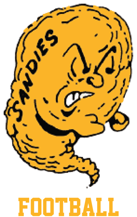 Amarillo Isd Logo Amarillo ISD Amarillo ISD Added A New Photo.