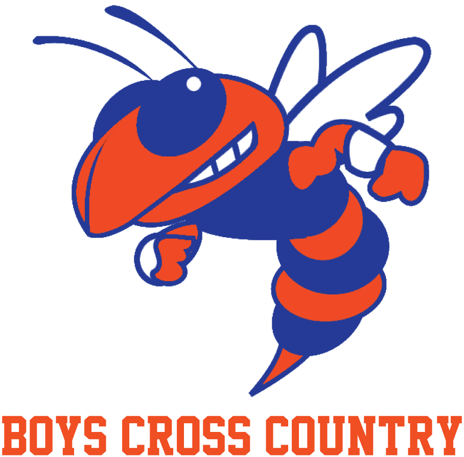 Bartow High School Logo