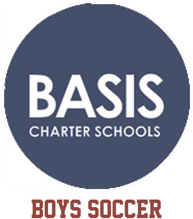Basis School Logo
