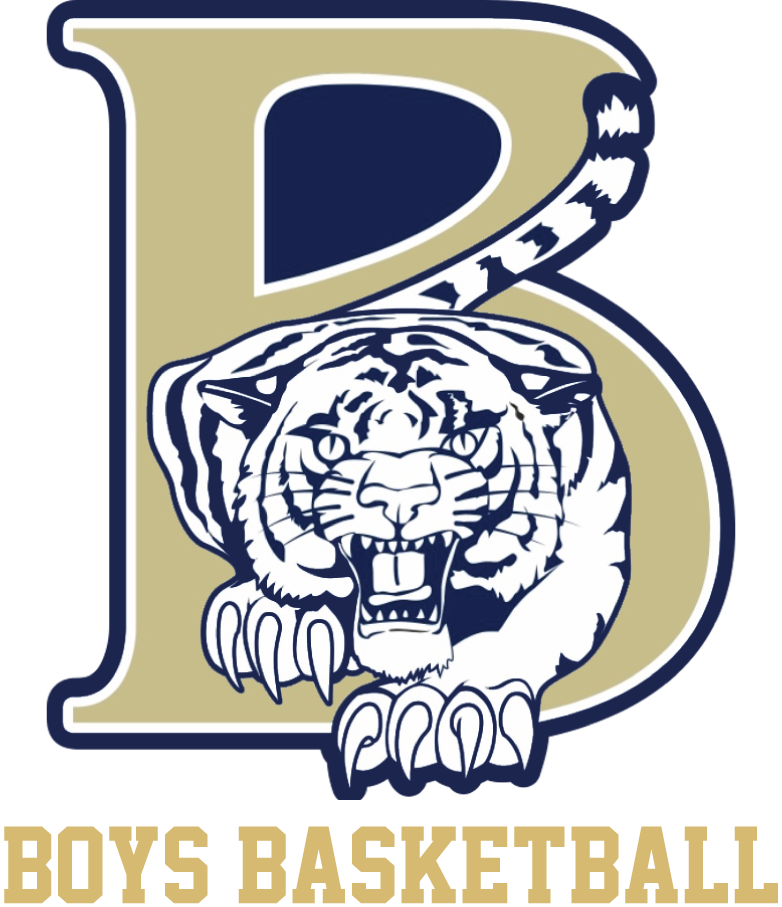 Blythewood High School Logo Blythewood High School (SC) Varsity