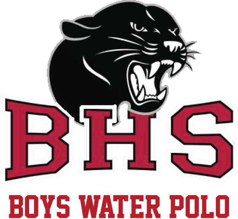 Burlingame High School Logo Home Mercy High School Burlingame