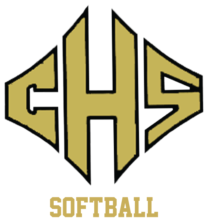 Calhoun High School Logo Clay Stephenson (@clays24) / X