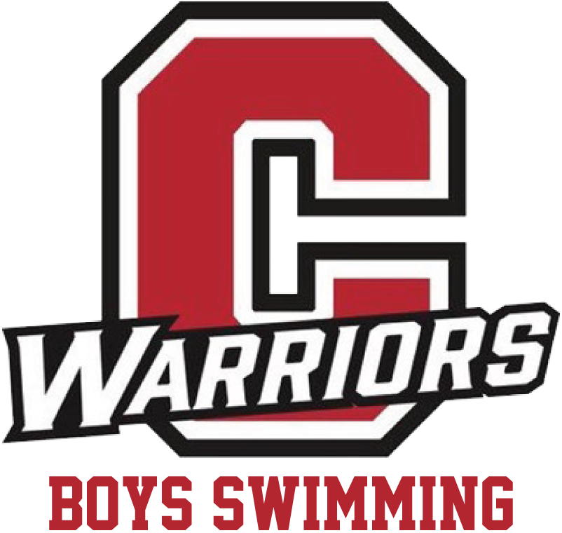 Calumet Logo