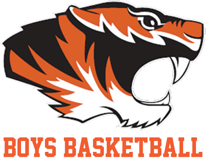 Centralia High School Logo