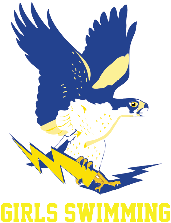 Channelview Logo Channelview Information