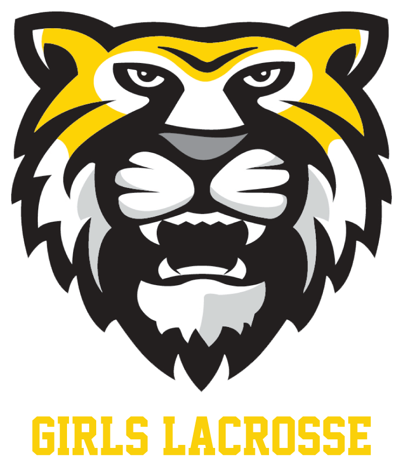 Cleveland Heights Tiger Logo 🚨BREAKING🚨 Cleveland Heights Has