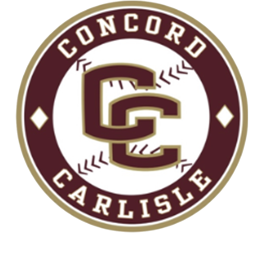 Carlisle High School Logo