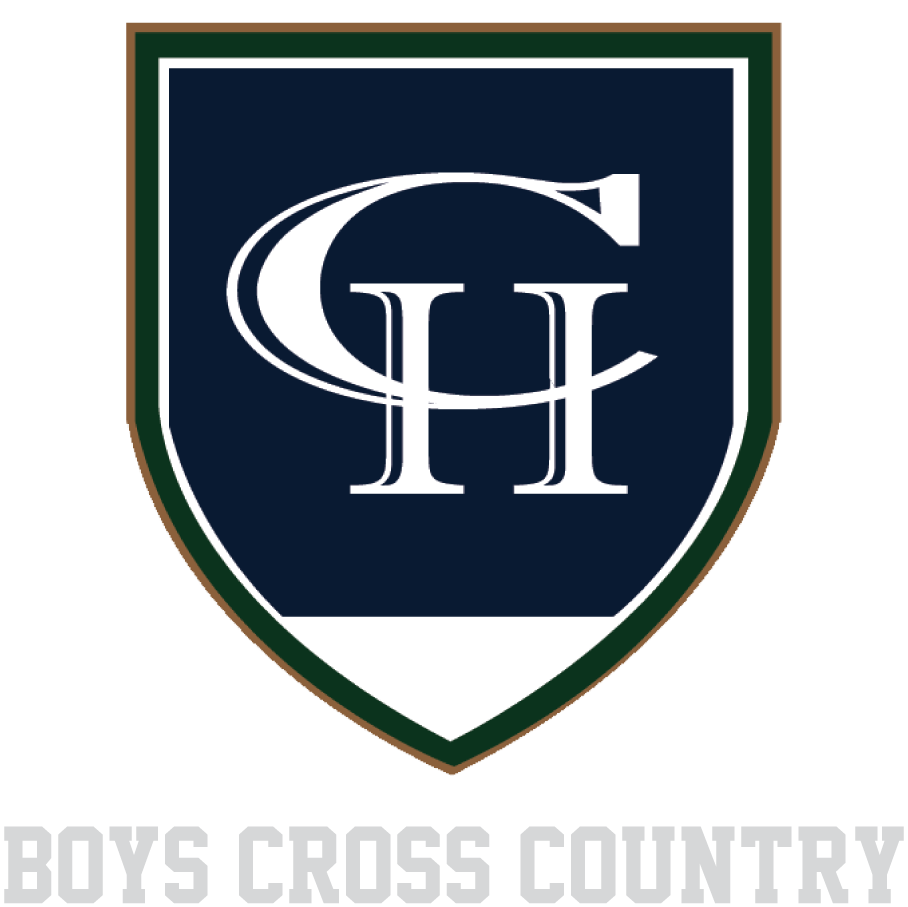 Copper Hills High School Logo Schedule – Copper Hills Grizzlies