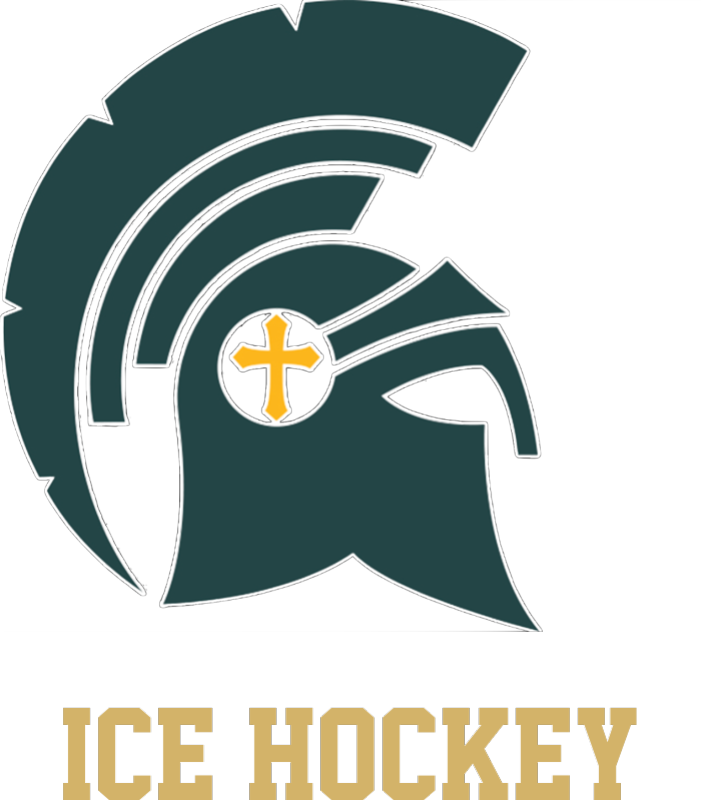 Damien Spartans Logo Damien Spartan Football (@DamienFootball_) / X
