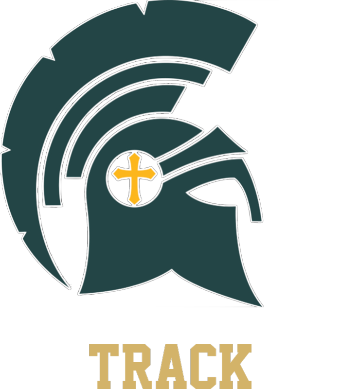 Damien Spartans Logo Damien Spartan Football (@DamienFootball_) / X