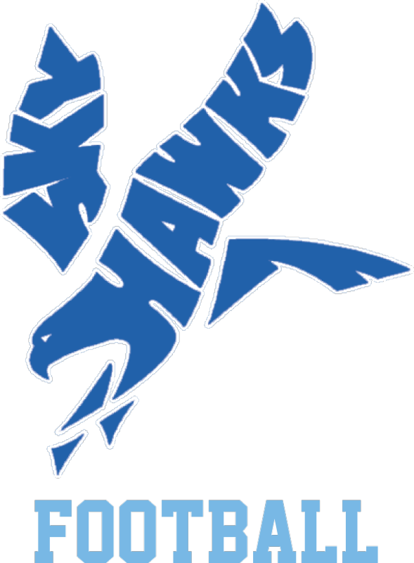 Deer Valley High School Logo Deer Valley High School | Antioch CA