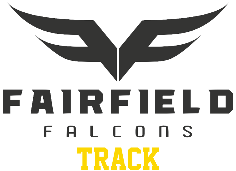 Fairfield High School Logo