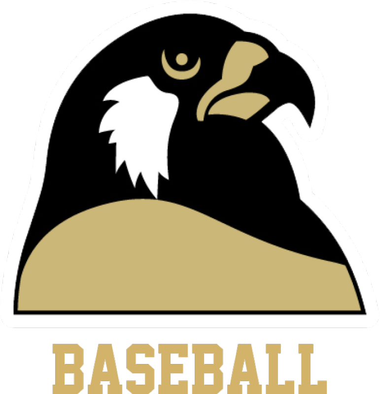 Foster High School Logo Thanks To Schools Like Platt College, 2,000