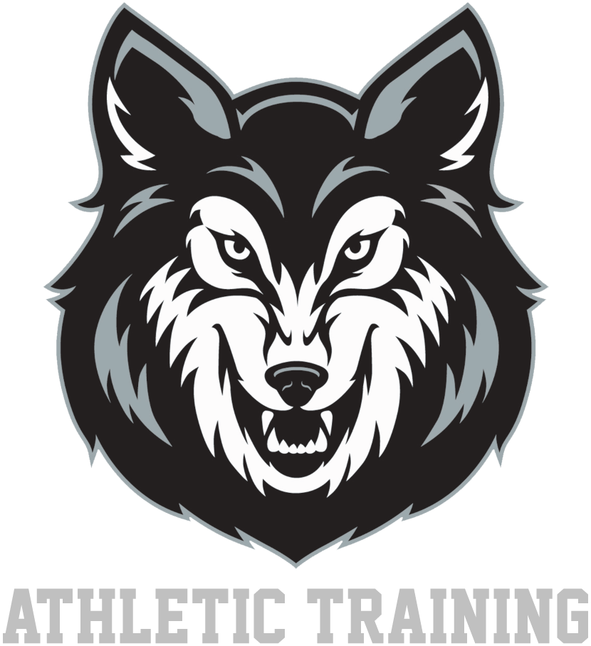 Hammond High School Logo Ms. Isch (@Mrs_Englisch) / X