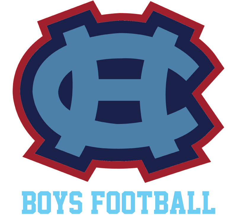 Hanover High School Logo