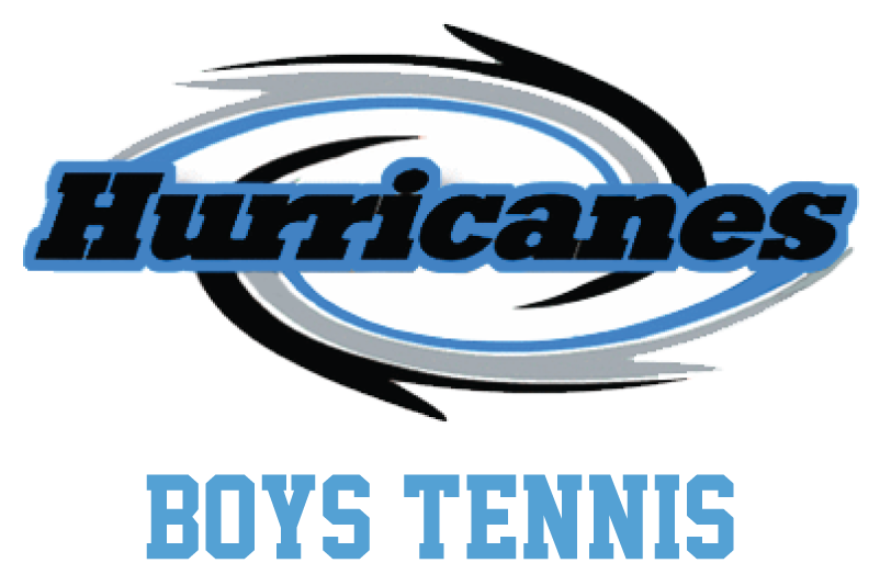 Huntingtown High School Logo