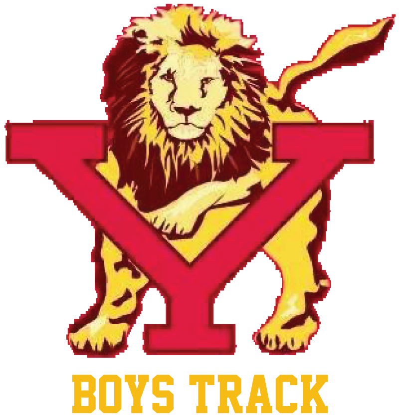 Jack Yates Logo VYPE Preseason Rankings #7: Jack Yates Lions VYPE