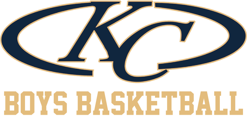 Klein Collins Logo Klein Collins High School In Spring, TX Homes.com