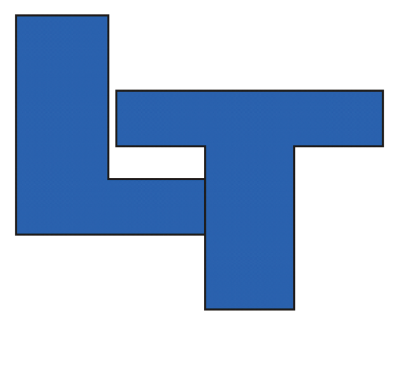 Longmont High School Free Lunch This Year 2023 – The Talon Tribune