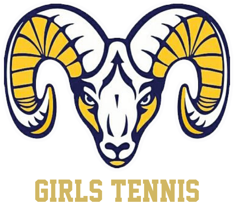 Millikan High School Logo