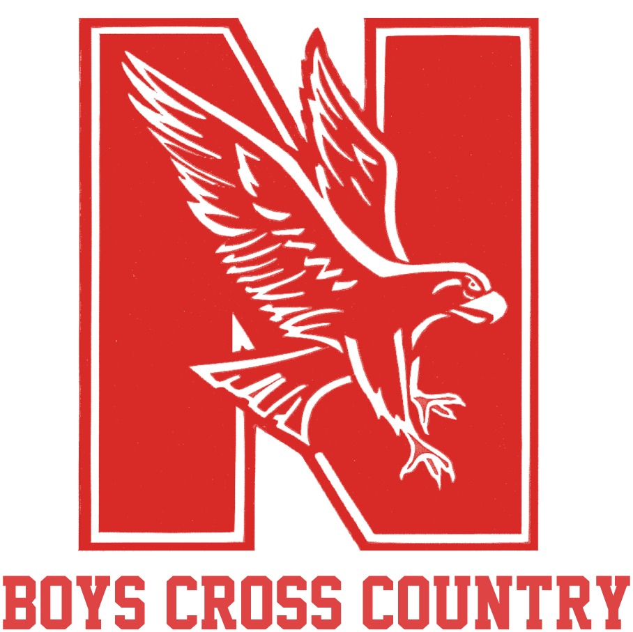 Naperville Central Logo C Brand Naperville Central Training Camp