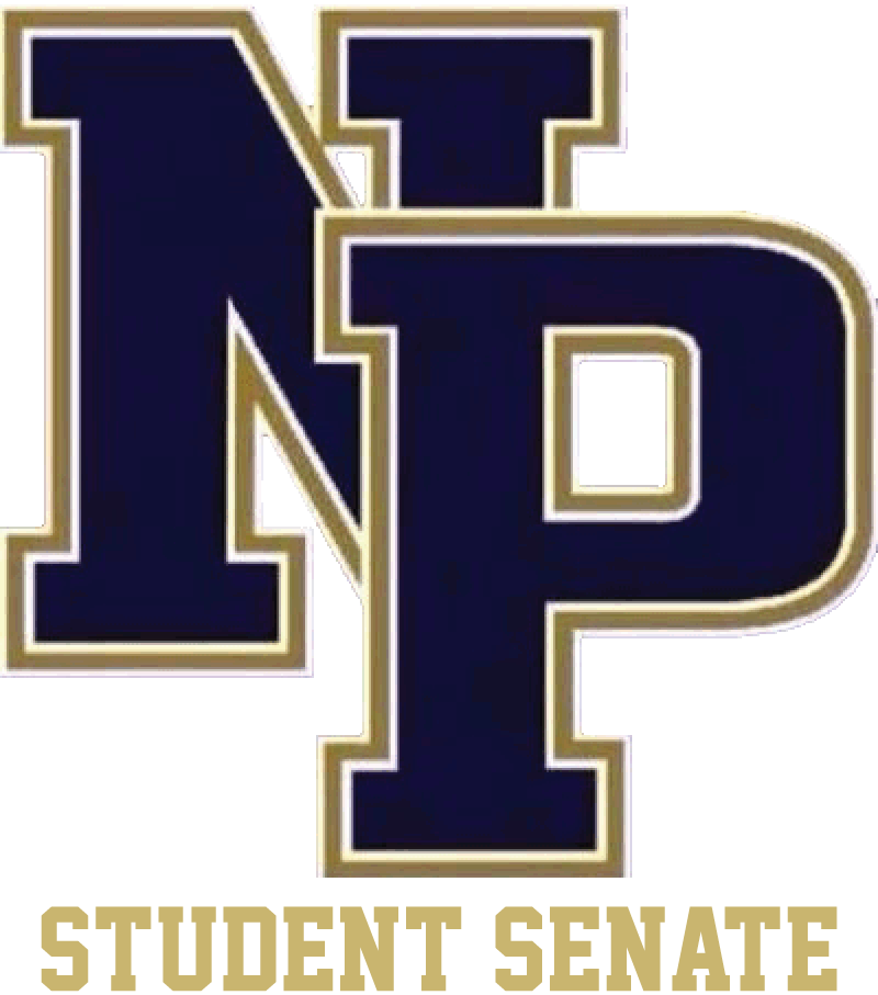 New Prairie High School Logo New Prairie VB (@NewPrairieVB) / X