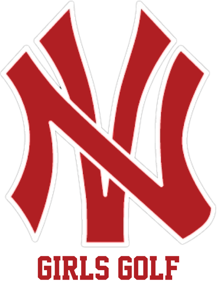 Vista High School Logo Vista Murrieta Broncos Official Athletic