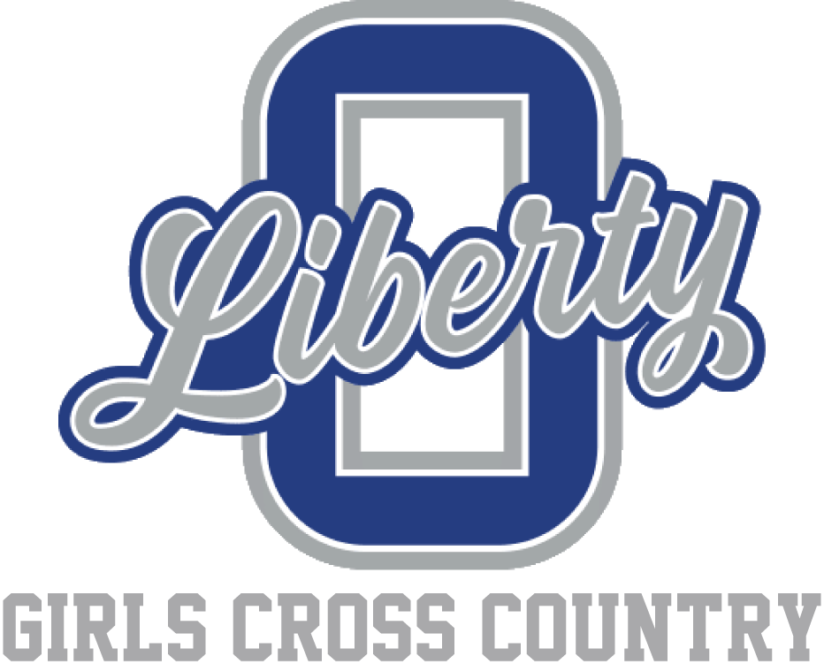 Olentangy High School Logo Olentangy Berlin High School District