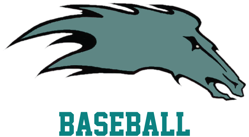 Pasadena Memorial High School Logo Maverick Football