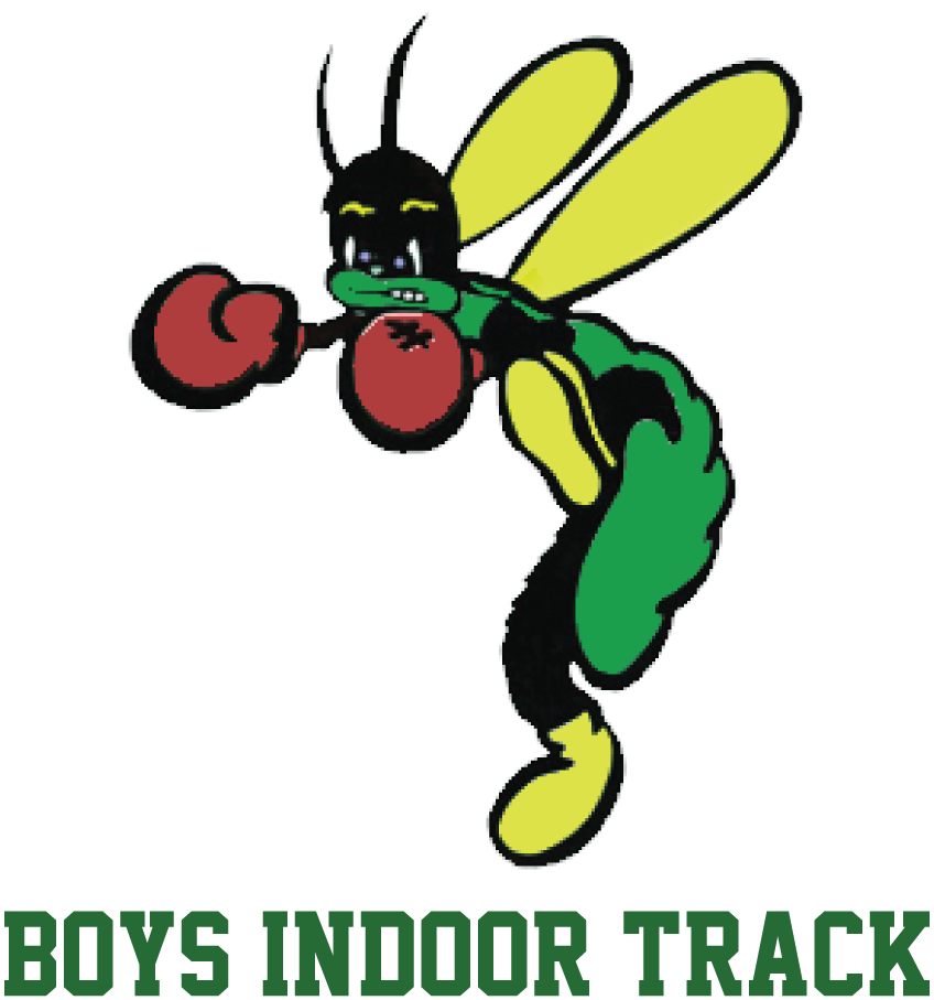 Passaic High School Logo This First Day Of School In Passaic Will