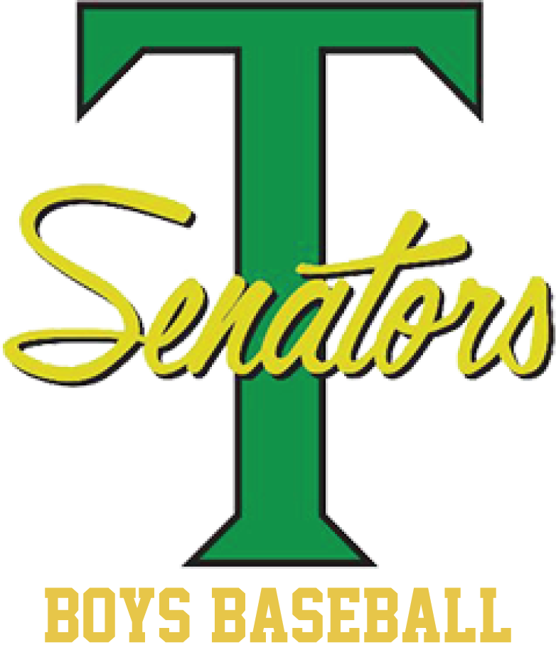 Taft High School Logo Robert A Taft High School 1961 50th Anniversary