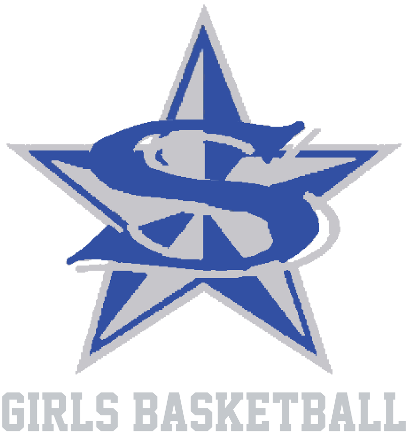 Sterling High School Logo