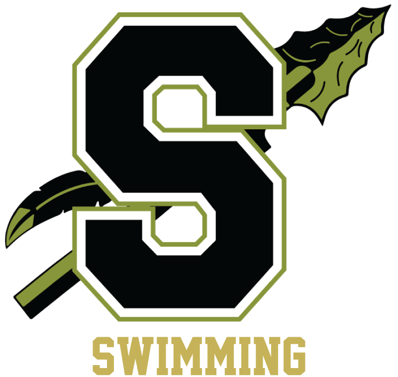 Socastee High School Logo