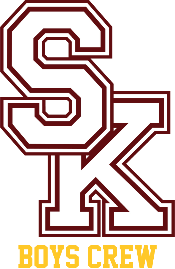 Kofa High School Logo