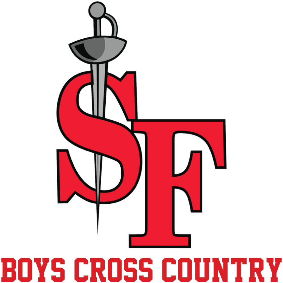 Spanish Fork High School Logo Spanish Fork Dons Official Athletic