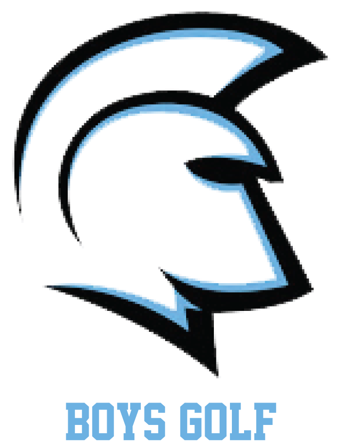 Villa Park High School Logo Villa Park High School Class Reunion