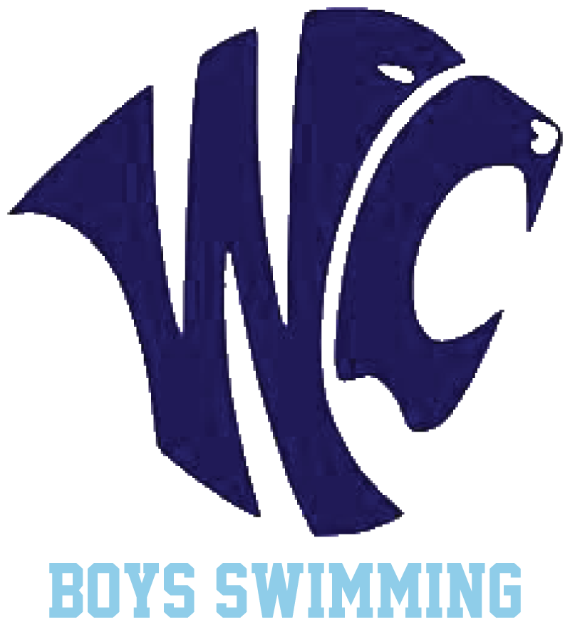 Wesley Chapel High School Logo Wiregrass Ranch High School (Wesley