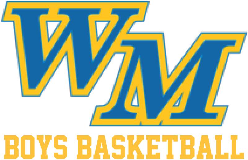 West Mifflin Logo