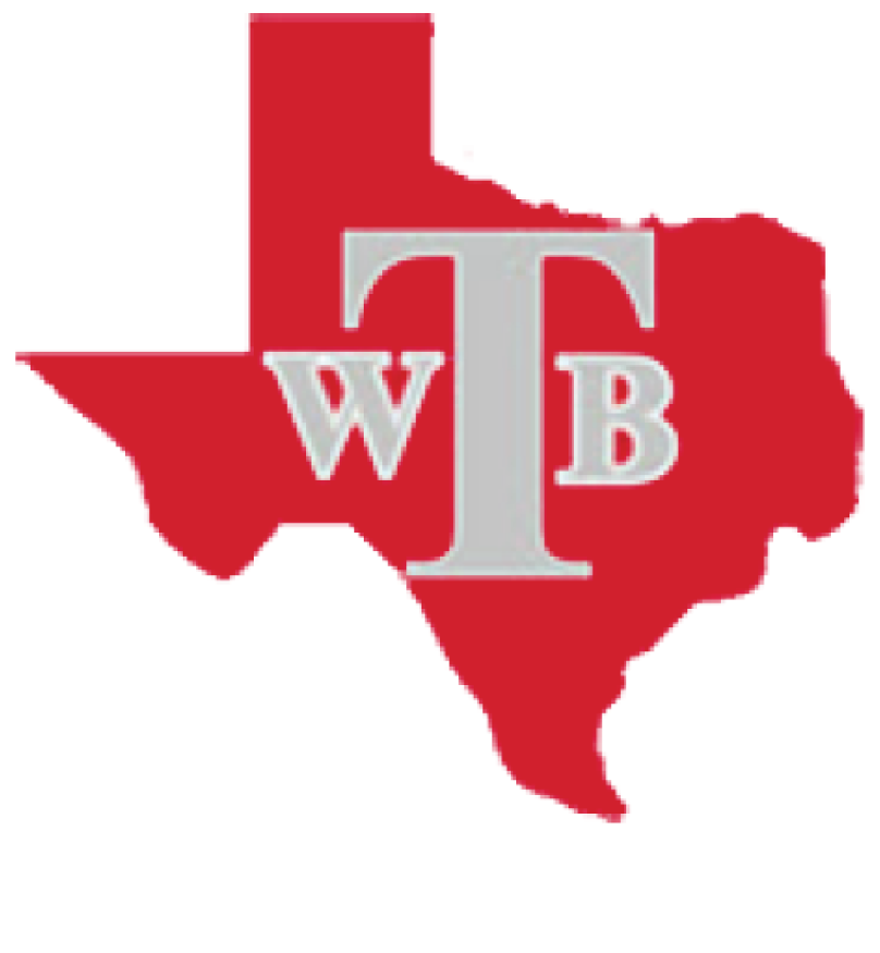 Travis High School Logo