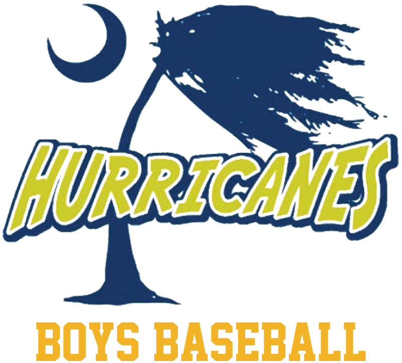 Wren Hurricanes Logo Amazon.com: Wren Hurricanes Volleyball HS Premium