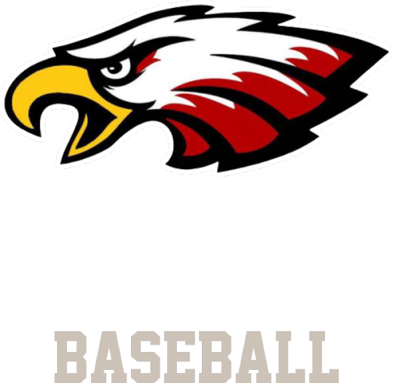 Edgewater High School Logo