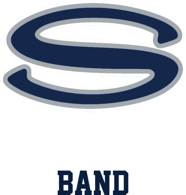Skyview High School Logo Skyview High School Vancouver, WA