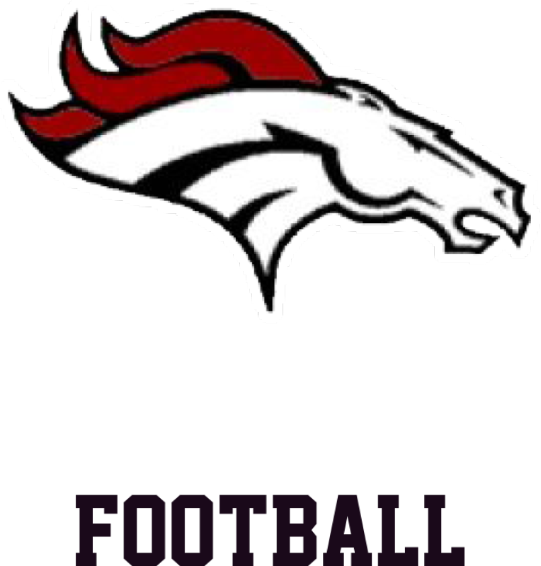 Westfield High School Football Logo Westfield High School Marching