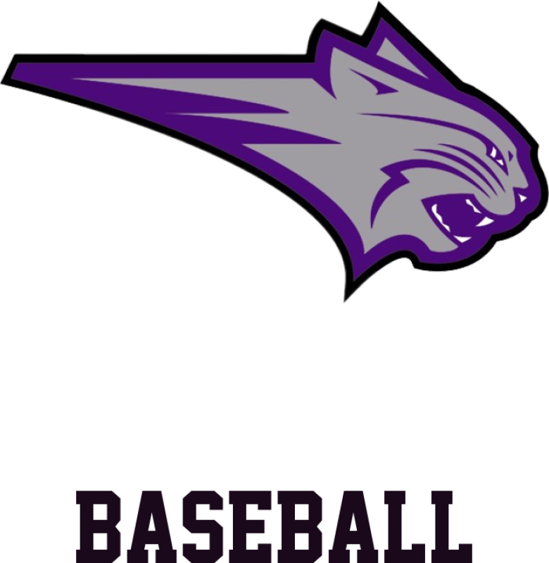 Battlefield High School Logo