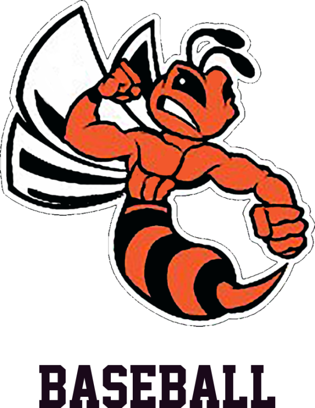 Hamilton High West Logo Hamilton High School Students Explore