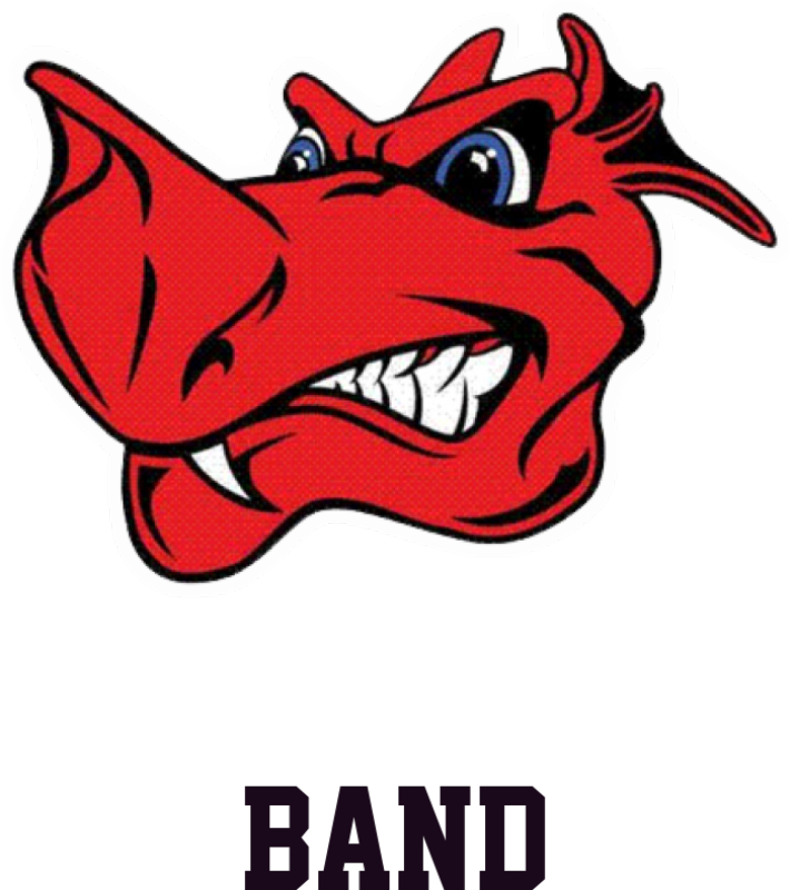 Kingsway Regional High School Logo History Kingsway Regional School