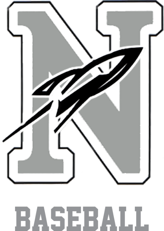 Northeast High School Logo Northeast High School Eagles Apparel Store