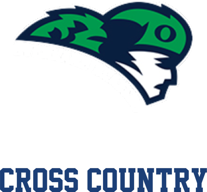 Overland High School Logo